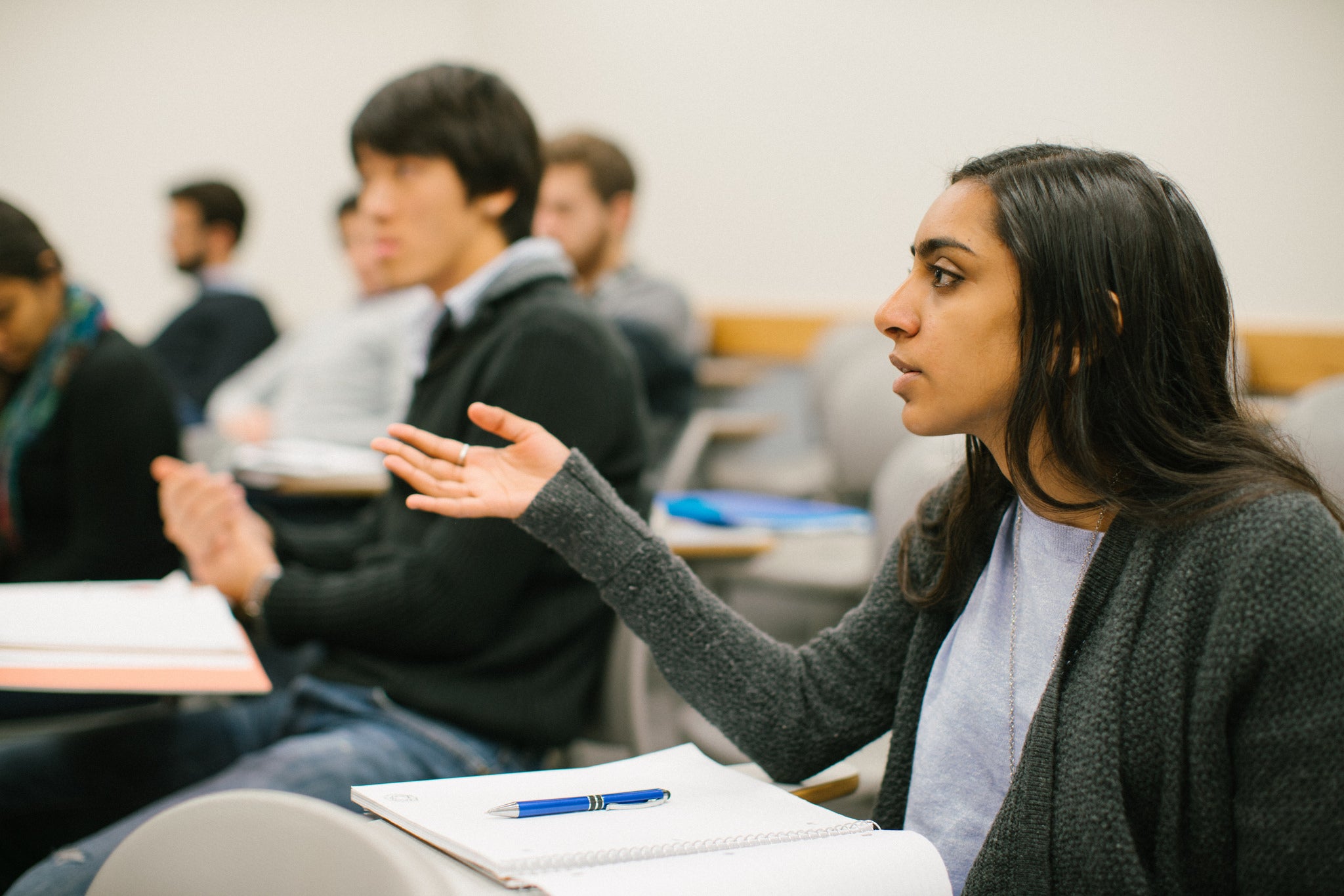 Core Requirements College Of Arts Sciences Georgetown University