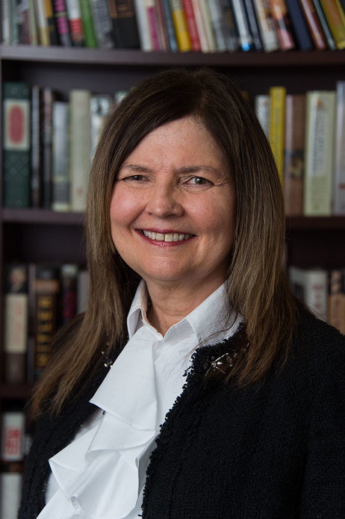 Study Finds Children’s Math Learning Improves by Interacting with ...