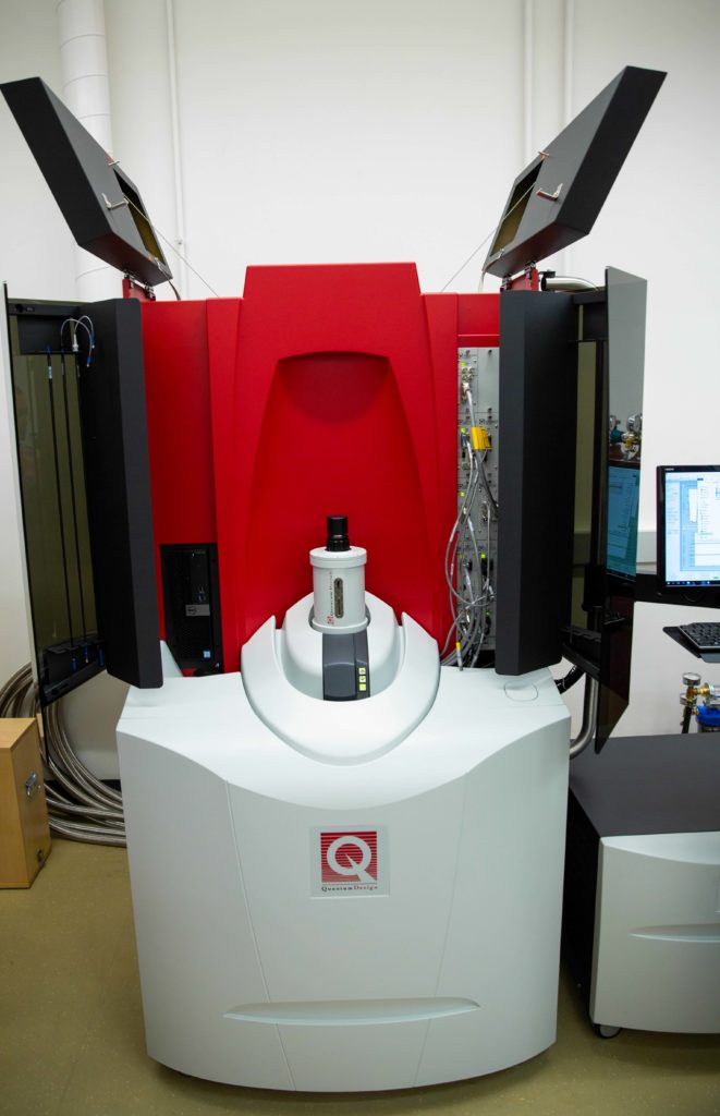 Physics Professor Awarded Prestigious AAAS Fellowship for Work on ...