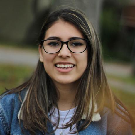 Meet the 2020 Tropaia Award Winners | College of Arts & Sciences ...