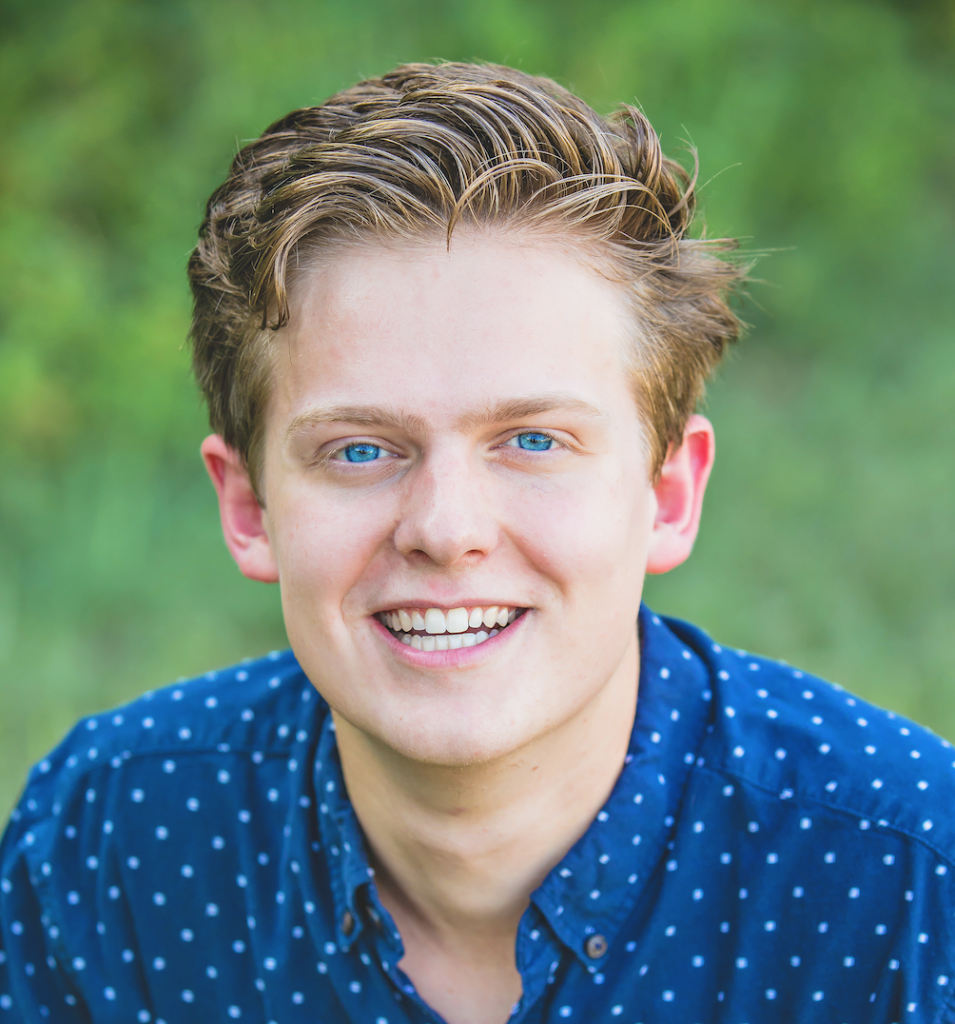 Puppet Shows and Presentations: Performing Arts Students Rise to the ...