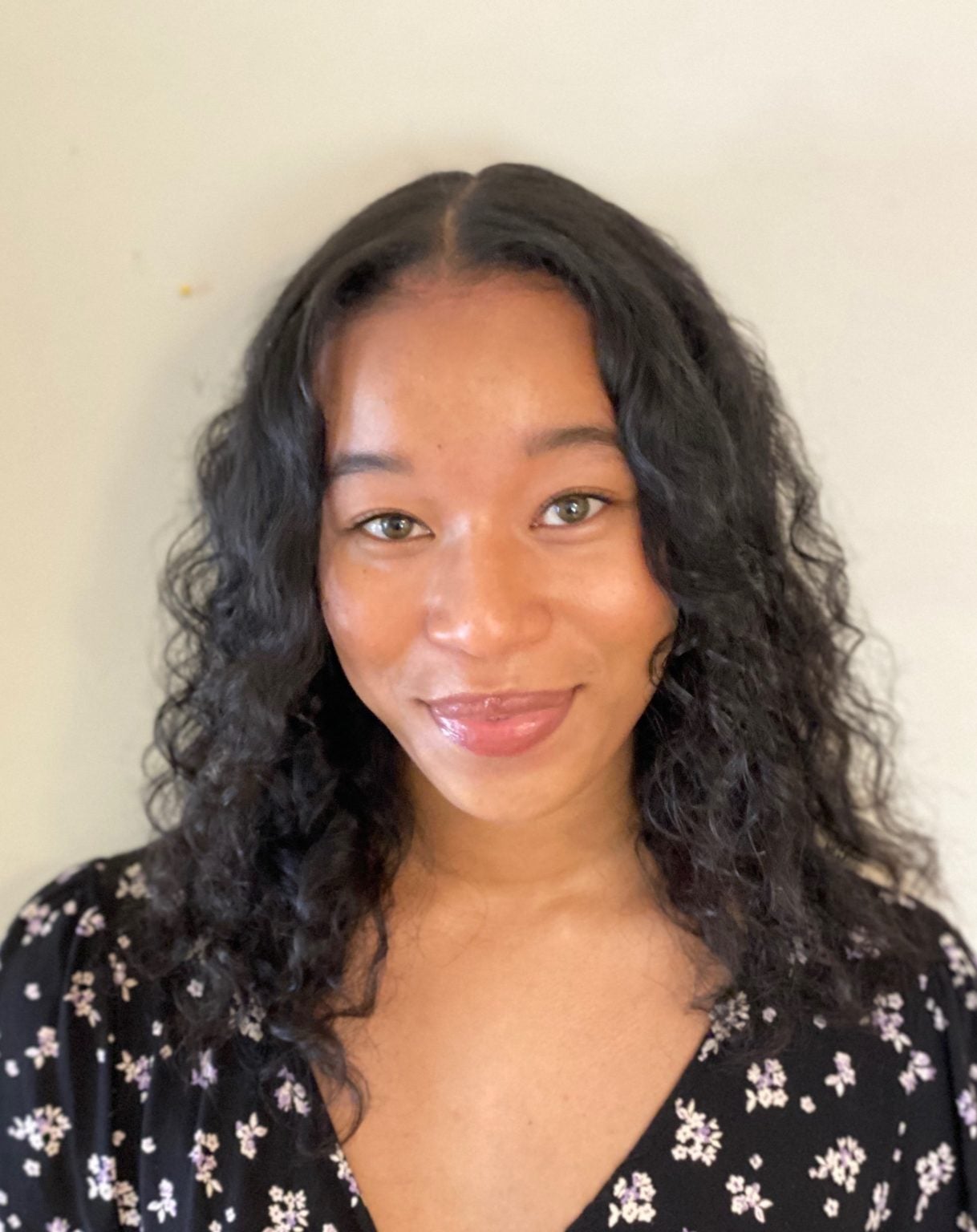 Meet the 2020 Tropaia Award Winners | College of Arts & Sciences ...