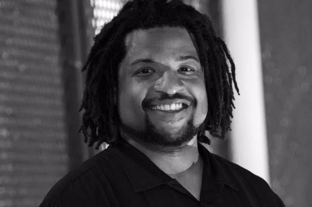 Fighting for Justice: Three College Alumni Create Positive Community ...