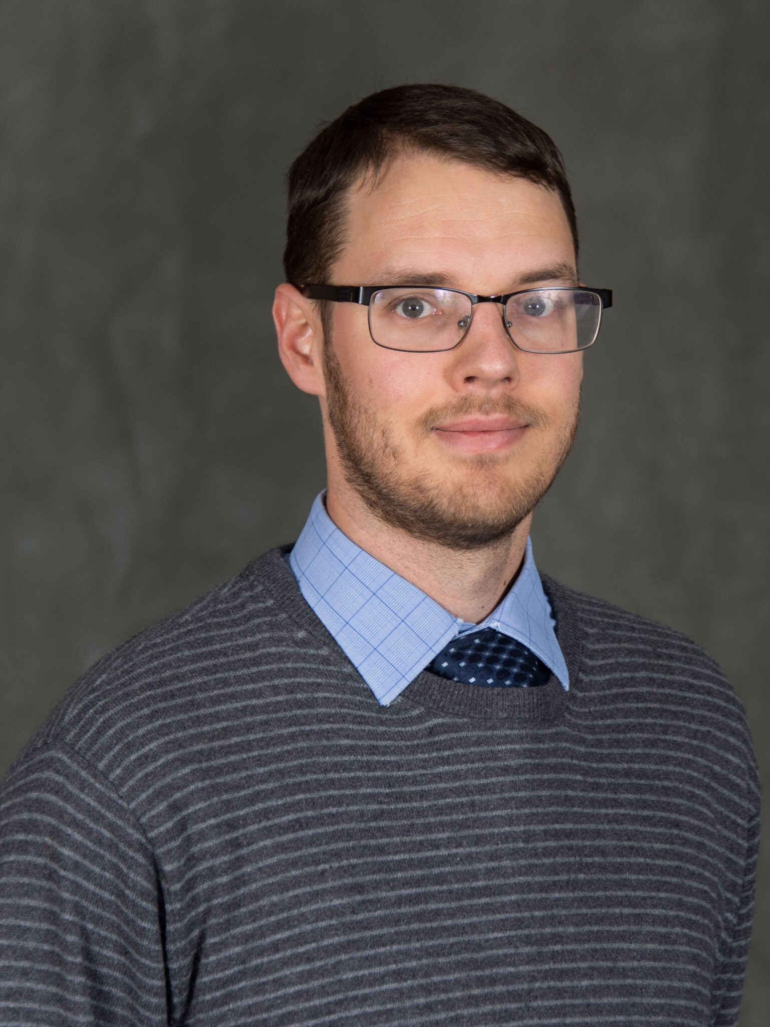 Three College Professors Receive Dean’s Excellence in Teaching Awards ...