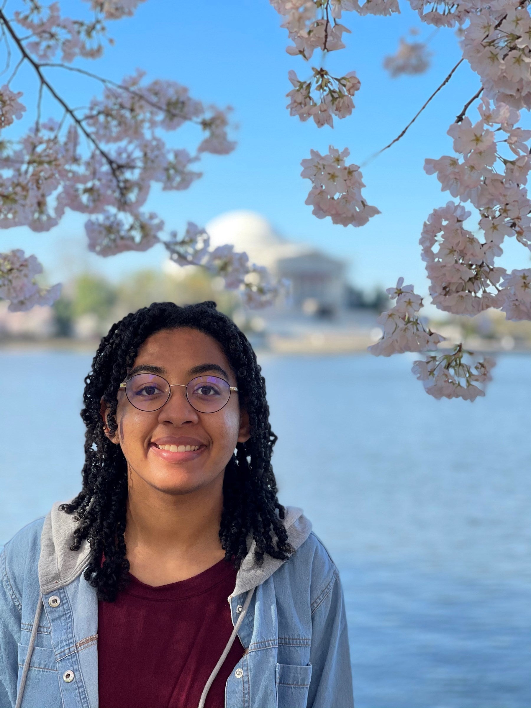 Meet the 2021 Tropaia and Faculty of Languages and Linguistics Award ...