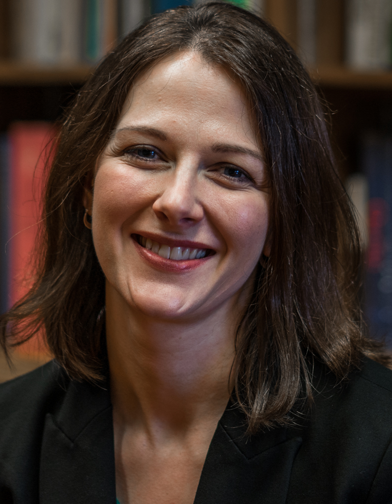 Ignatius Seminars | Georgetown College | Georgetown University