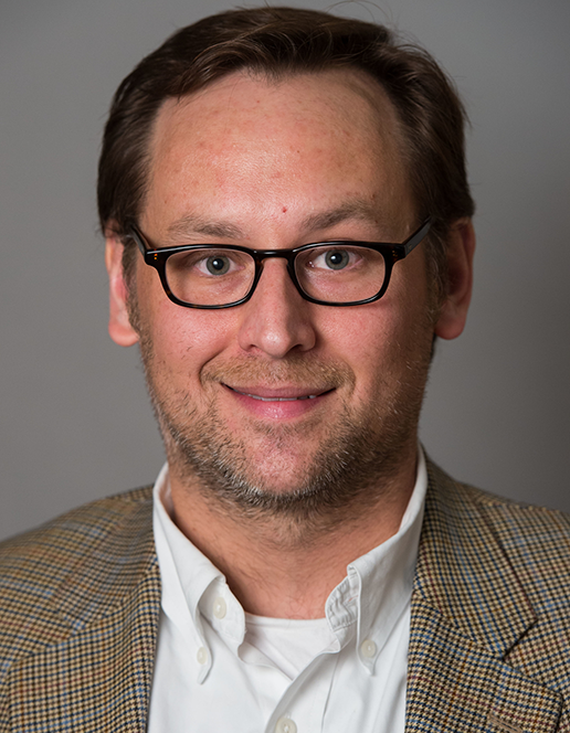 Ignatius Seminars | College of Arts & Sciences | Georgetown University