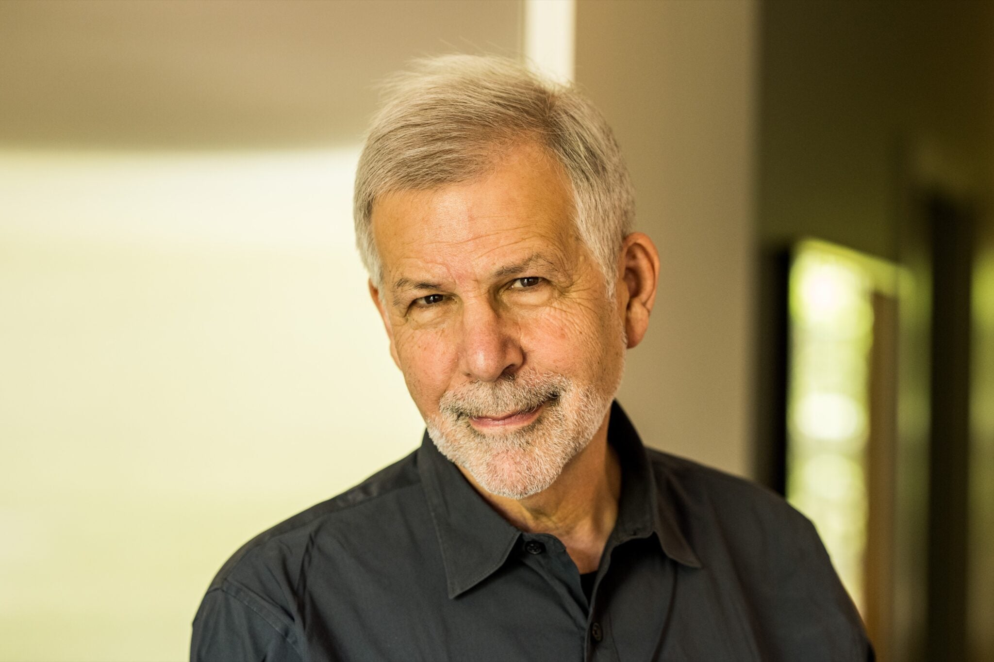 First-Year Seminars | College of Arts & Sciences | Georgetown University