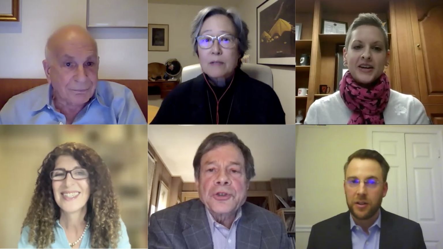 Georgetown College | Georgetown University