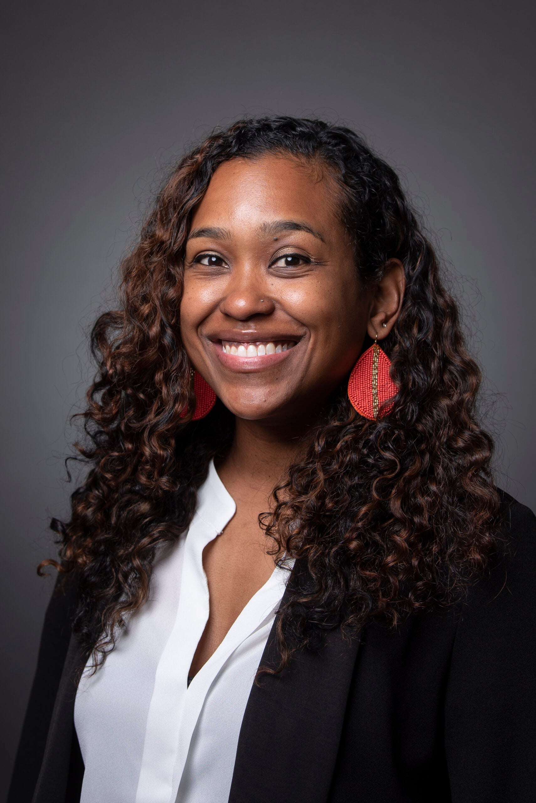 College Welcomes Innovative Class of New Faculty for 2022-2023 Year ...