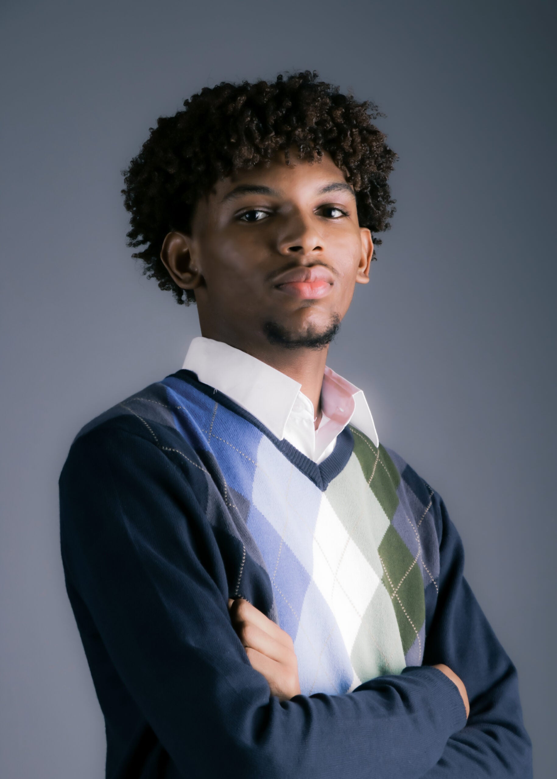 Wise Fools: College Students Reflect on First-Year | College of Arts ...