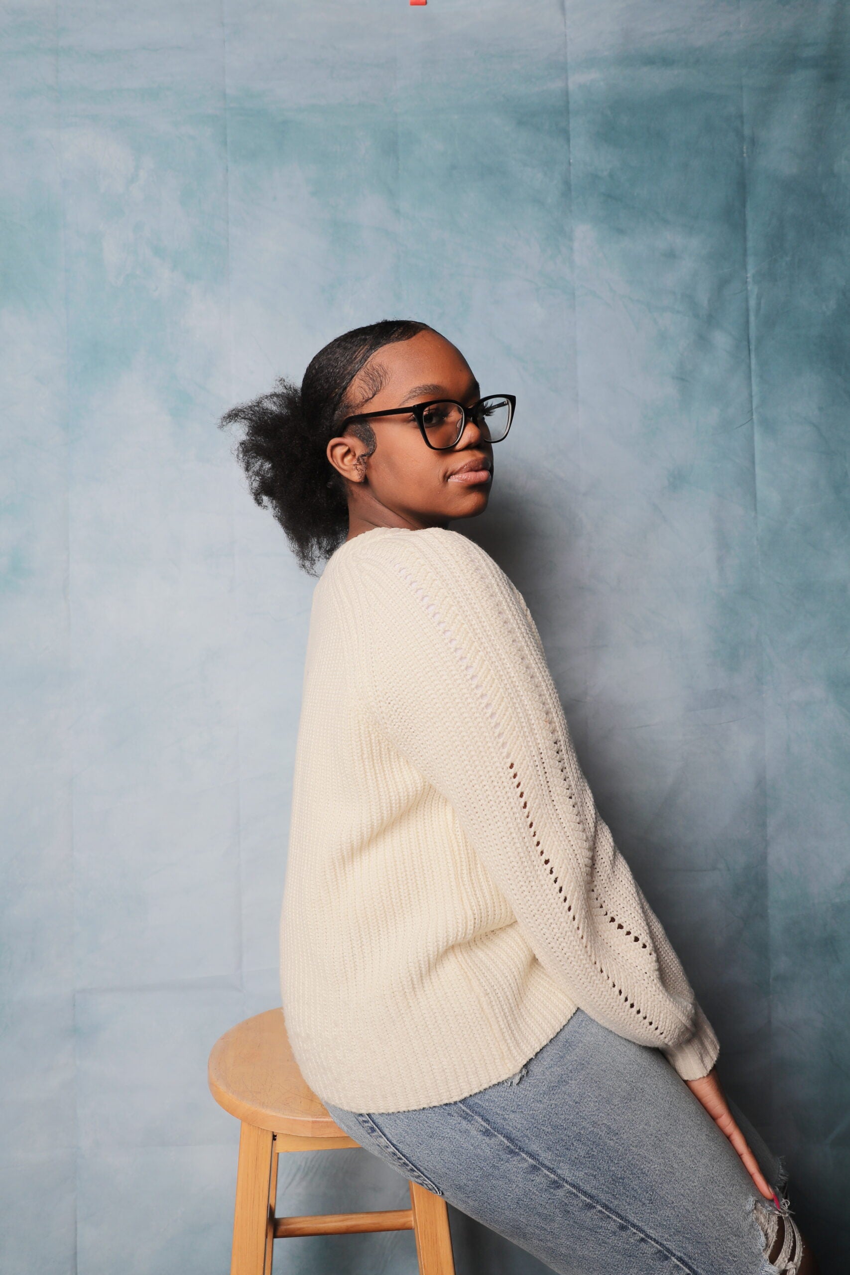 Wise Fools: College Students Reflect on First-Year | College of Arts ...