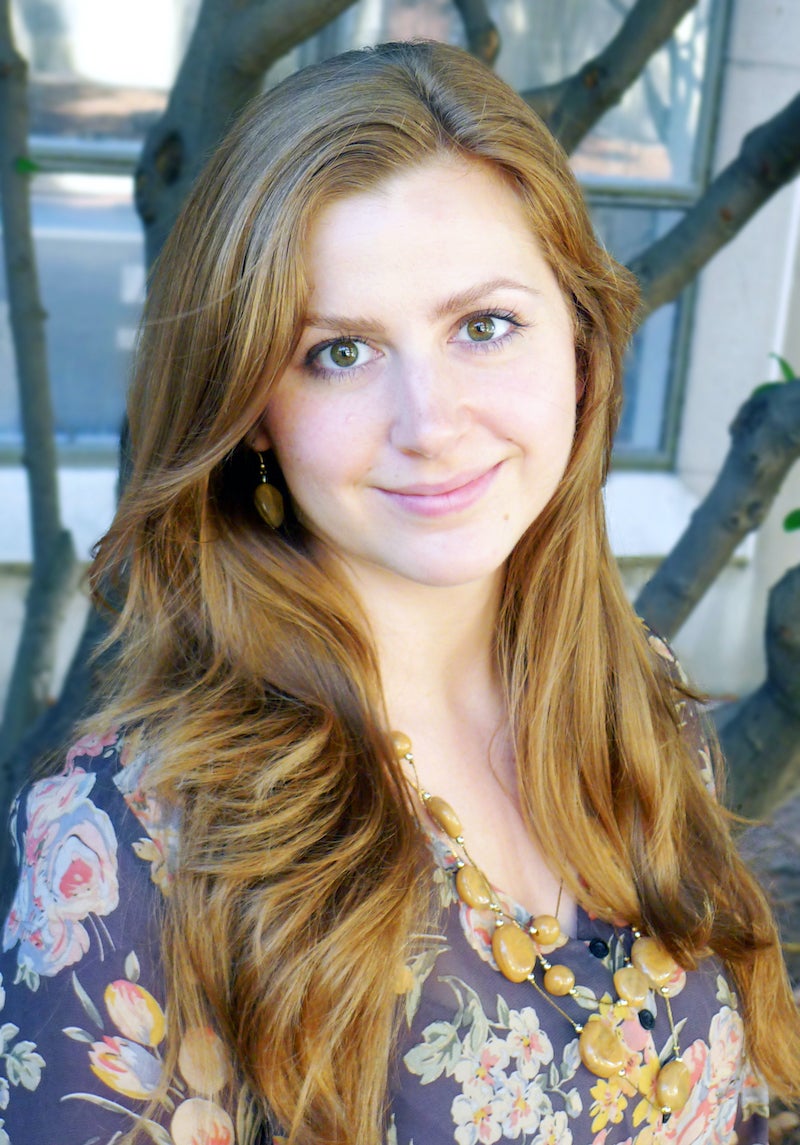 Having High Levels of Empathy Is Good for You. But Is There a Flip Side ...