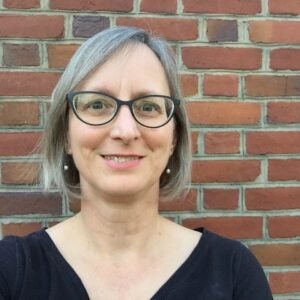 First-Year Seminars | College of Arts & Sciences | Georgetown University