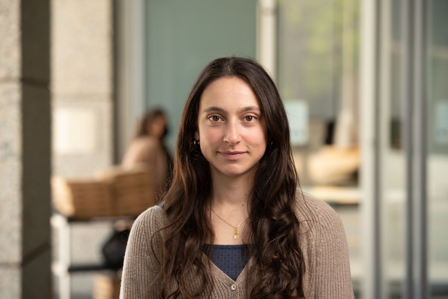 Five College of Arts & Sciences Alumnae Awarded Prestigious NSF ...