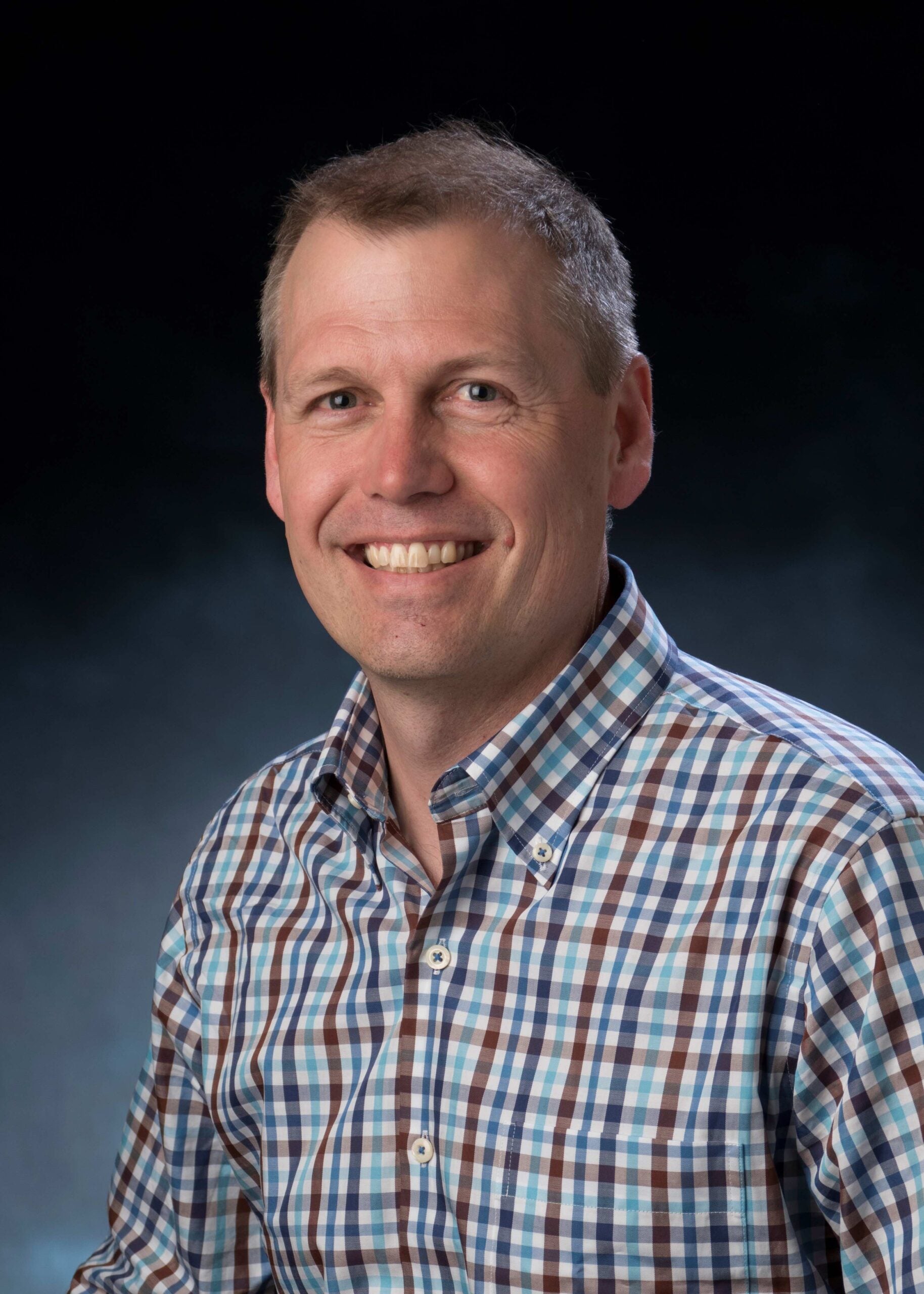 College of Arts & Sciences Welcomes New Faculty for 2023-2024 Academic ...