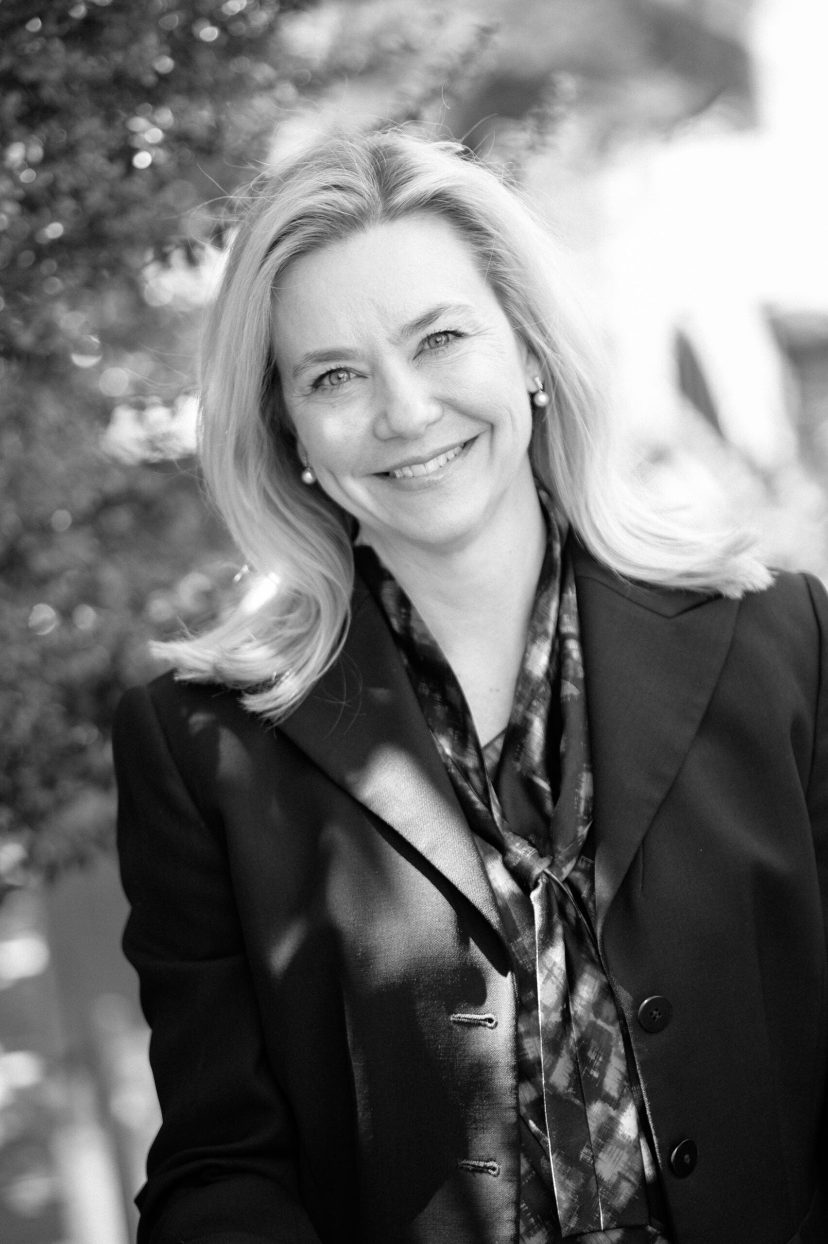 College of Arts & Sciences Welcomes New Faculty for 2023-2024 Academic ...