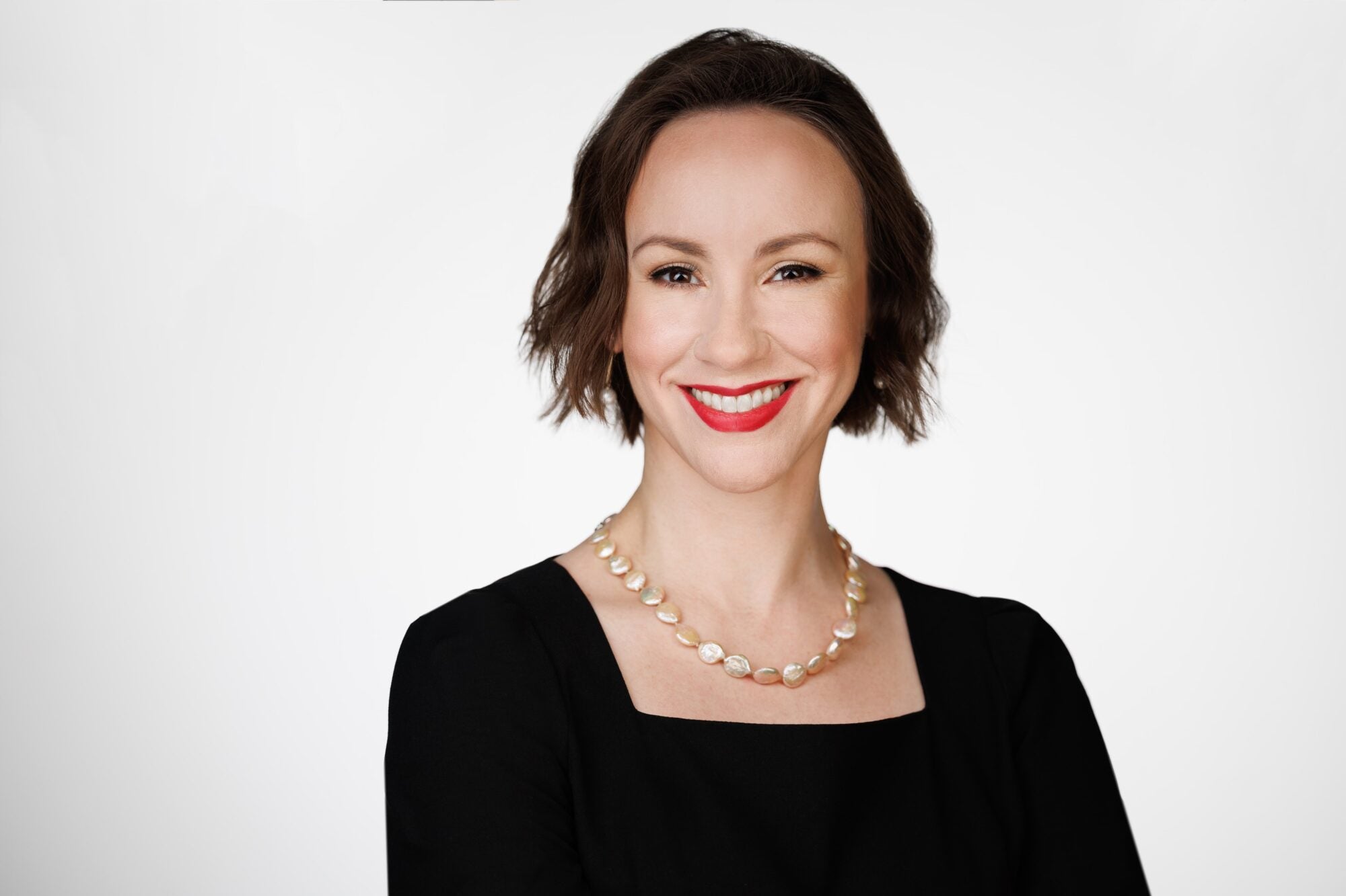 College of Arts & Sciences Welcomes New Faculty for 2023-2024 Academic ...