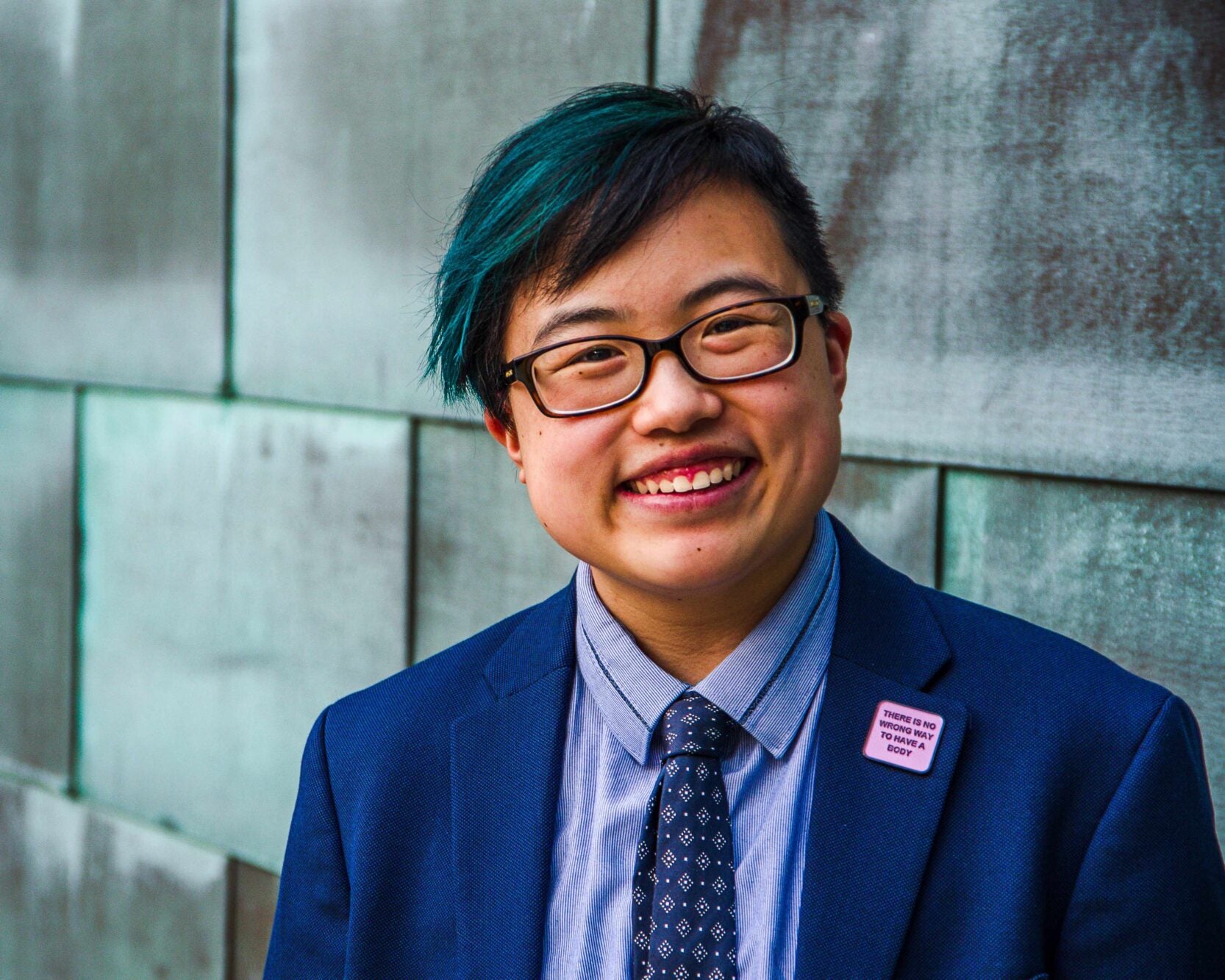 College of Arts & Sciences Welcomes New Faculty for 2023-2024 Academic ...