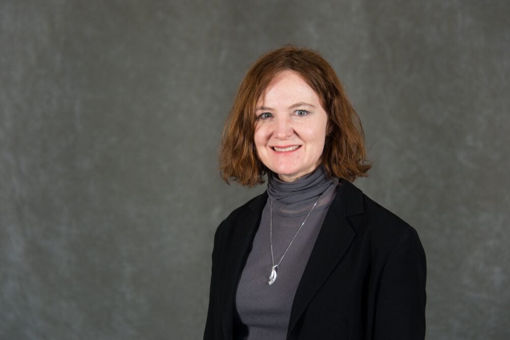 New Report Outlines Best Practices for Parents and Educators in the ...