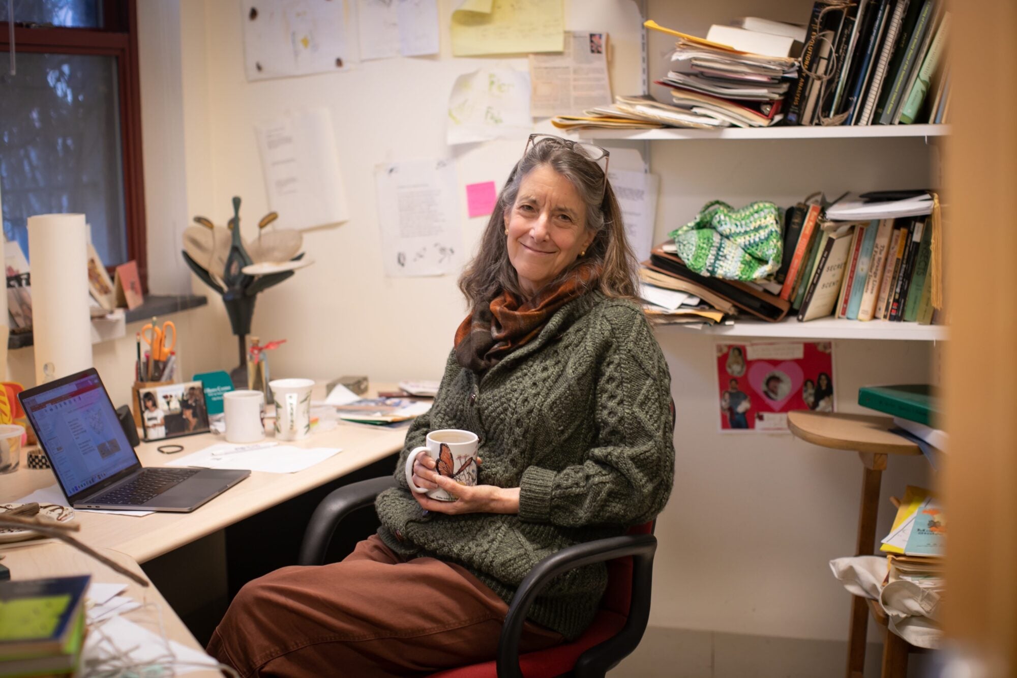 Curious Little Things: Uncovering the Wide World of Insects with Martha ...