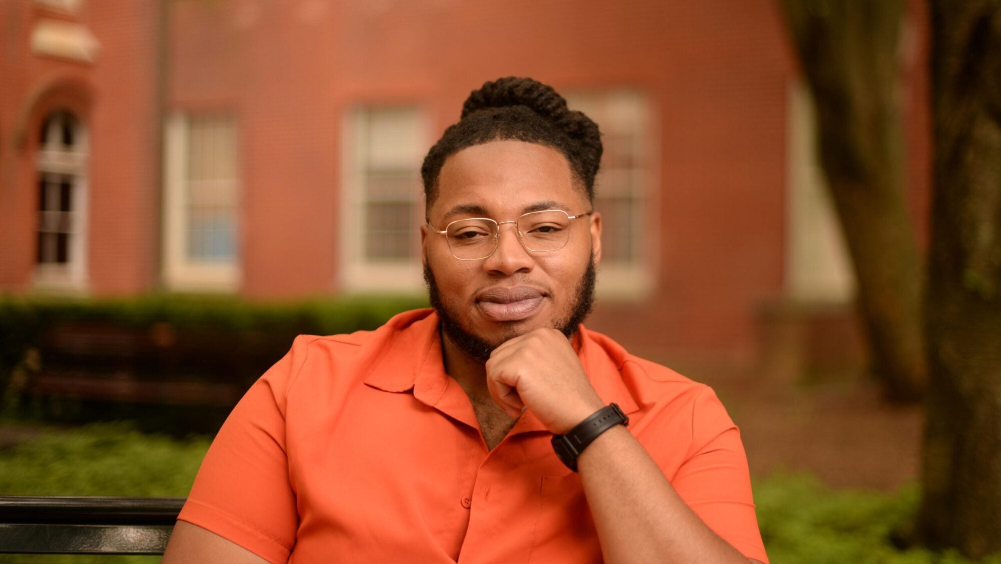 The College of Arts & Sciences Celebrates Outstanding Students and ...