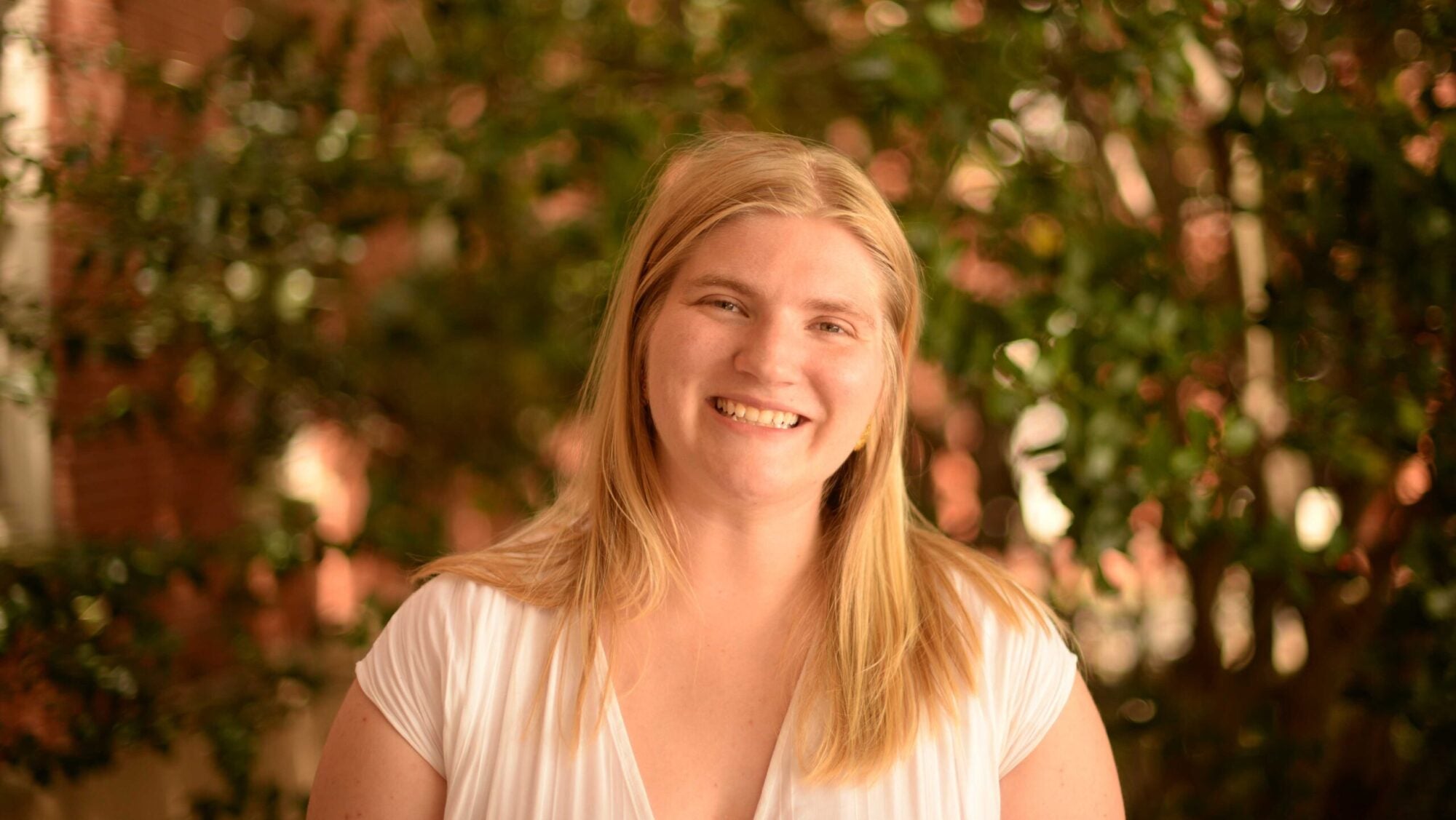 The College of Arts & Sciences Celebrates Outstanding Students and ...