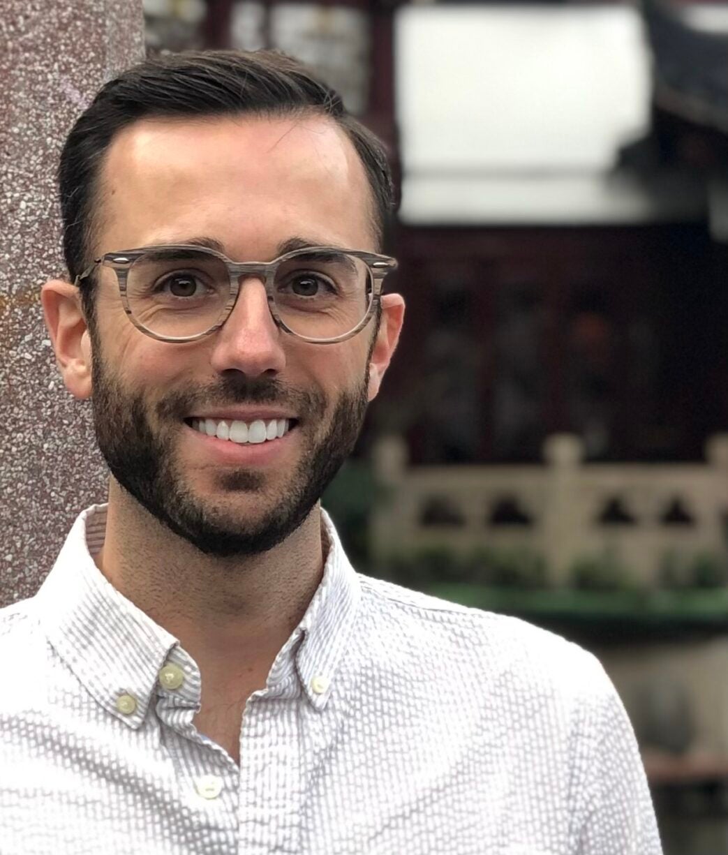 First-Year Seminars | College of Arts & Sciences | Georgetown University