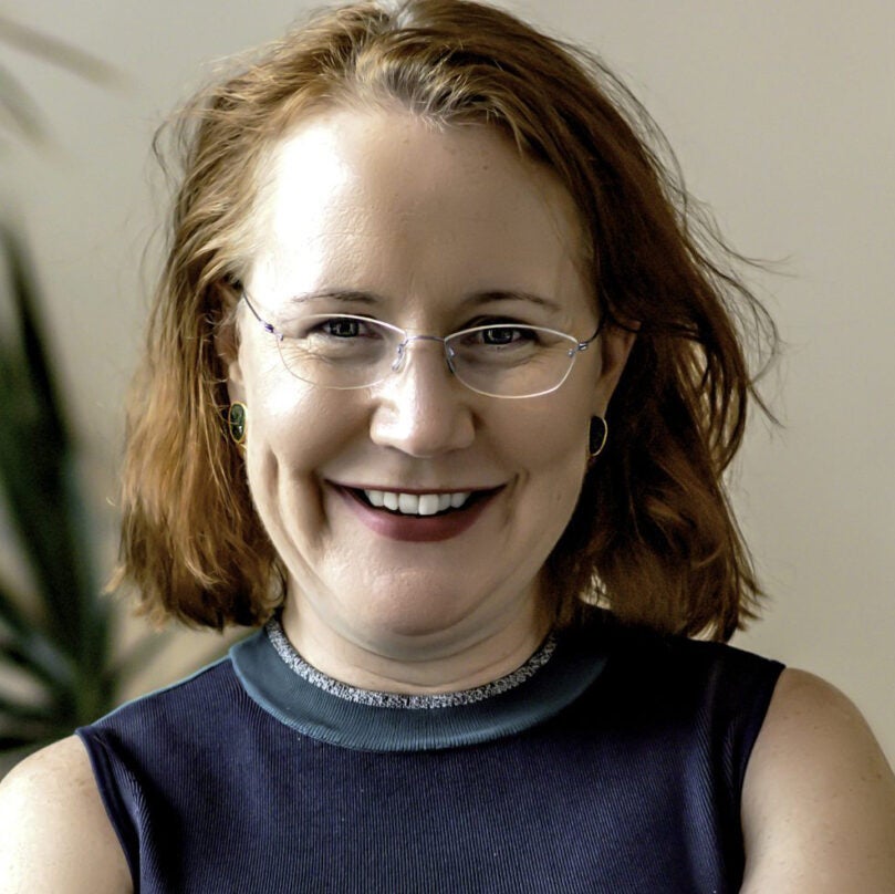 First-Year Seminars | College of Arts & Sciences | Georgetown University