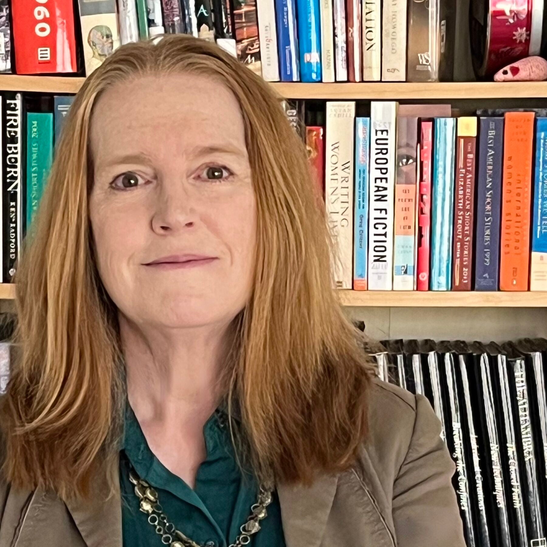 Spring Faculty and Staff Convocation celebrates teaching, discovery ...