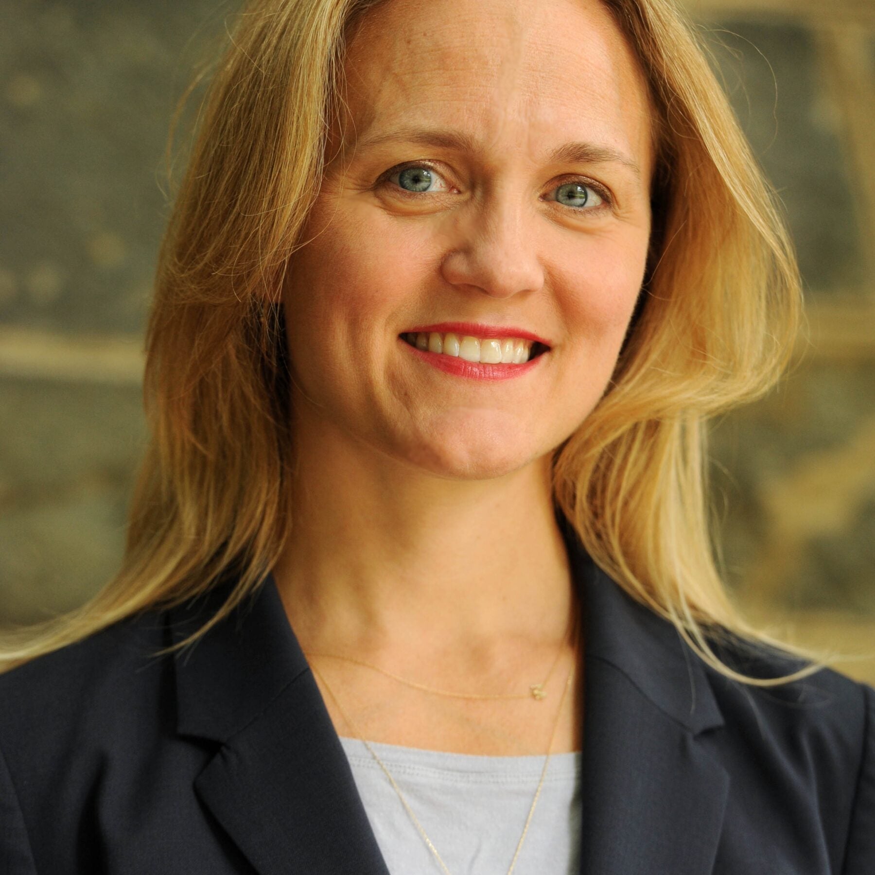 Spring Faculty and Staff Convocation celebrates teaching, discovery ...