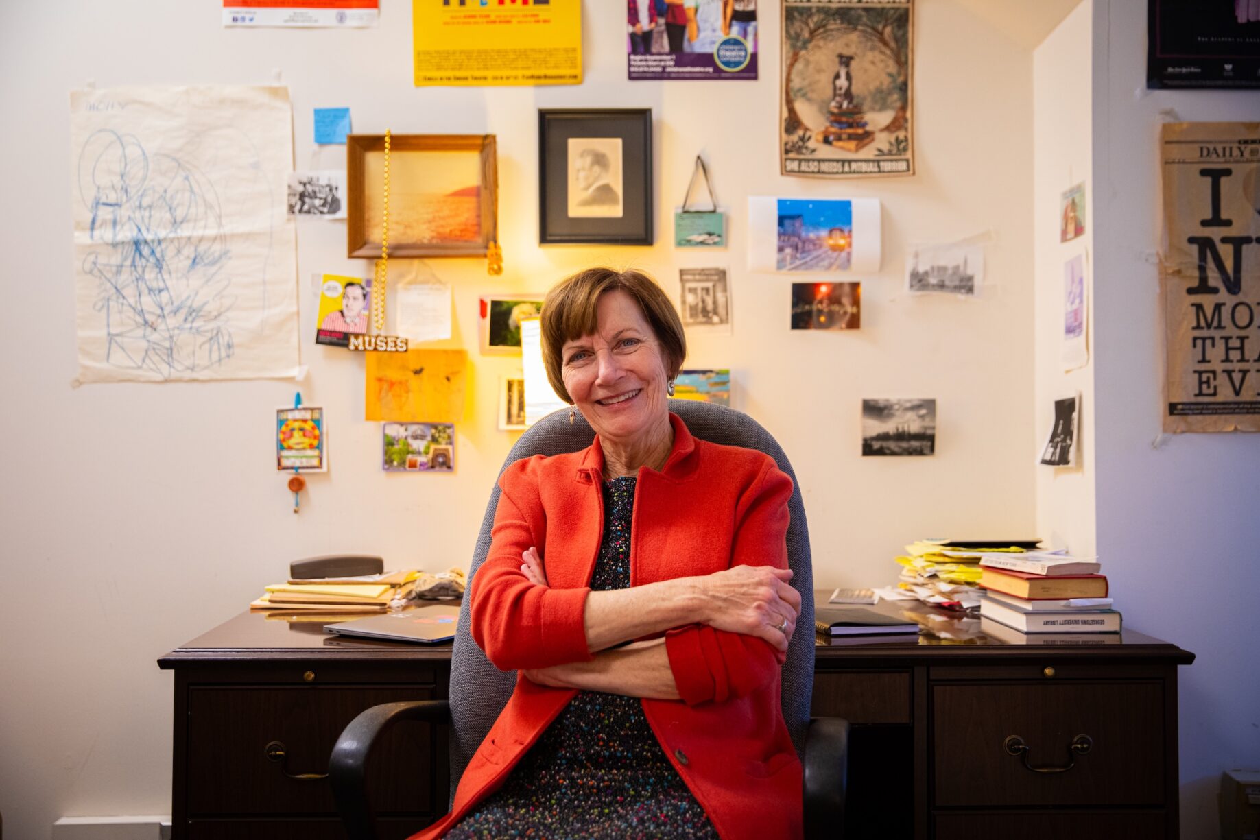 Celebrate a Century of The Great Gatsby With a Professor Who’s Read It ...