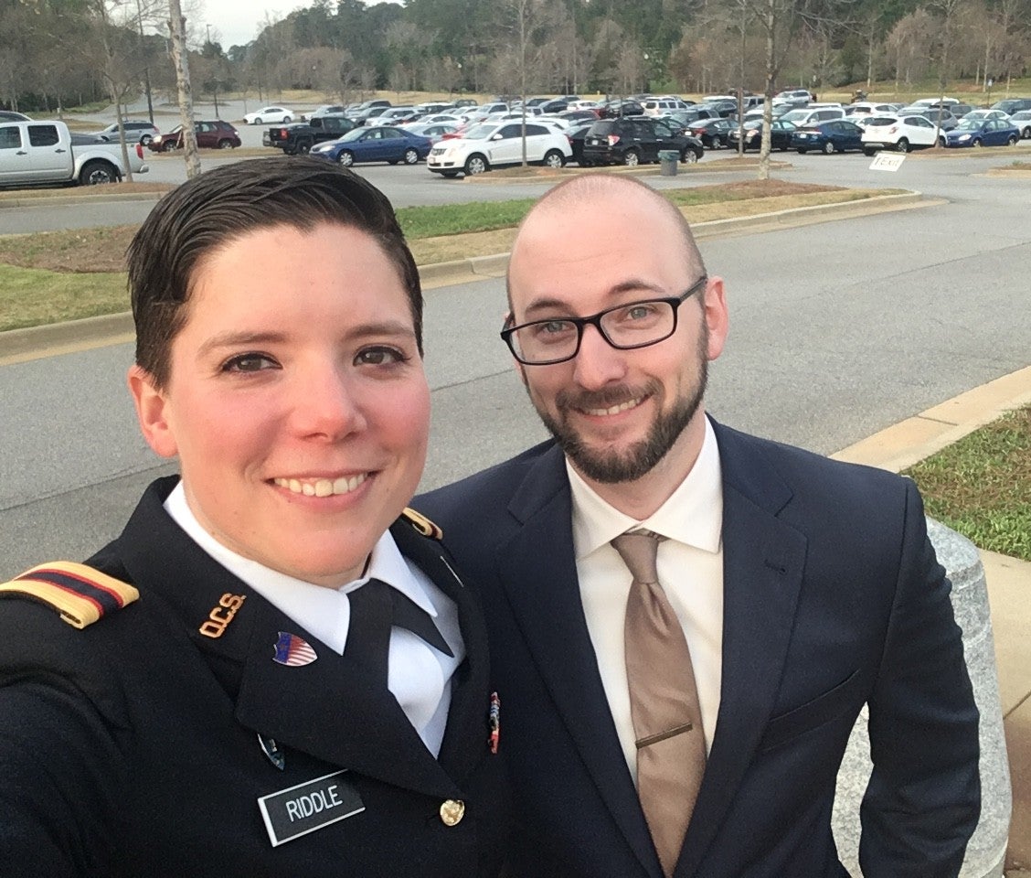 Research at the Georgetown University's College of Arts & Sciences